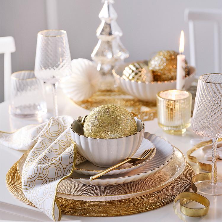 Shop for Christmas 2024 | Decorations, Gifts & Clothing | Primark