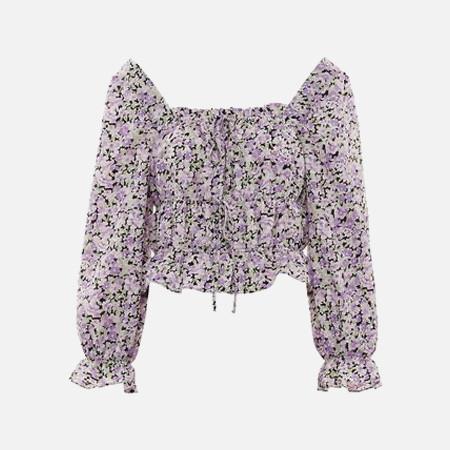 Women's Fashion | Primark