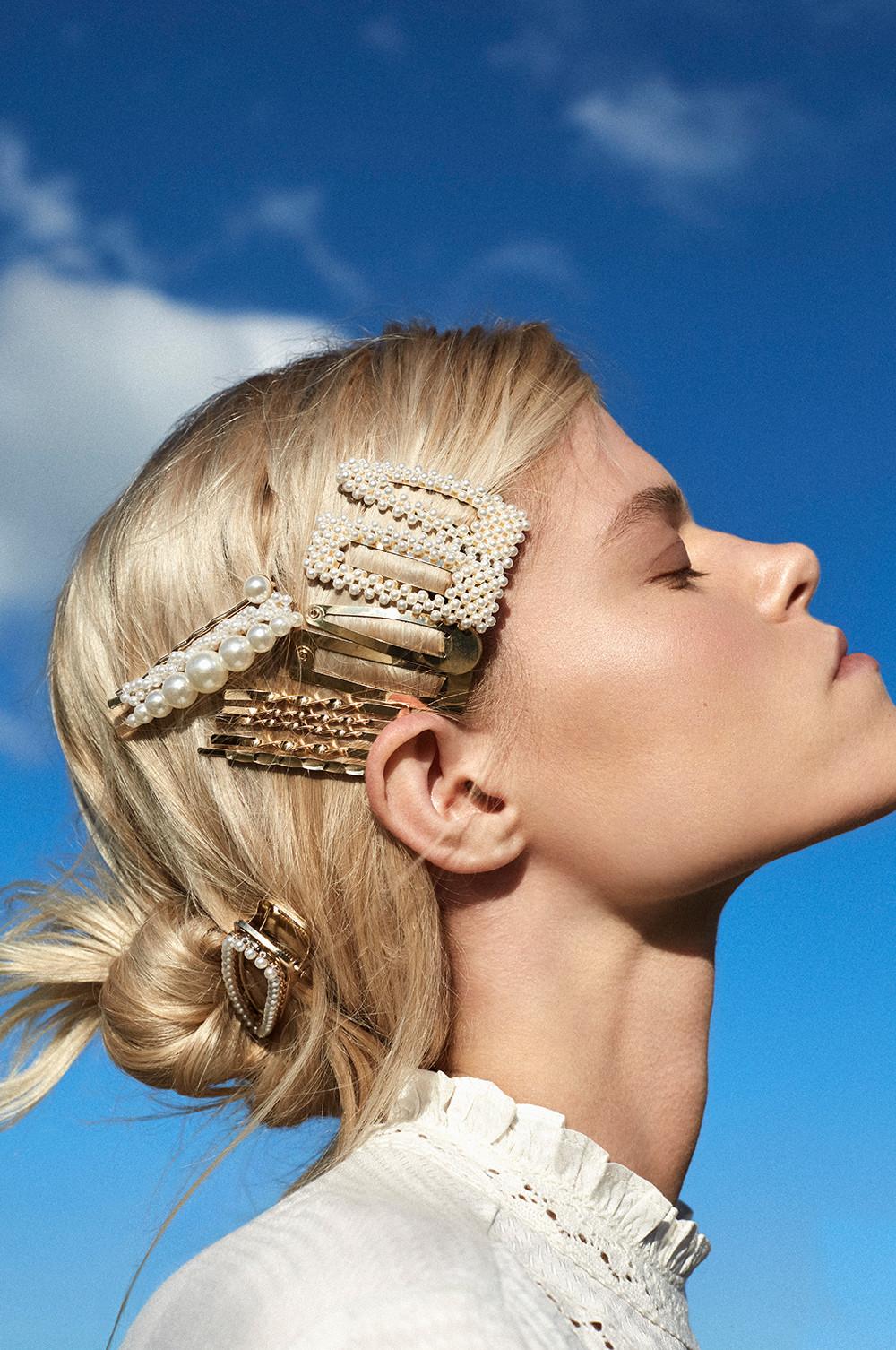 Plus Ones | Primark US