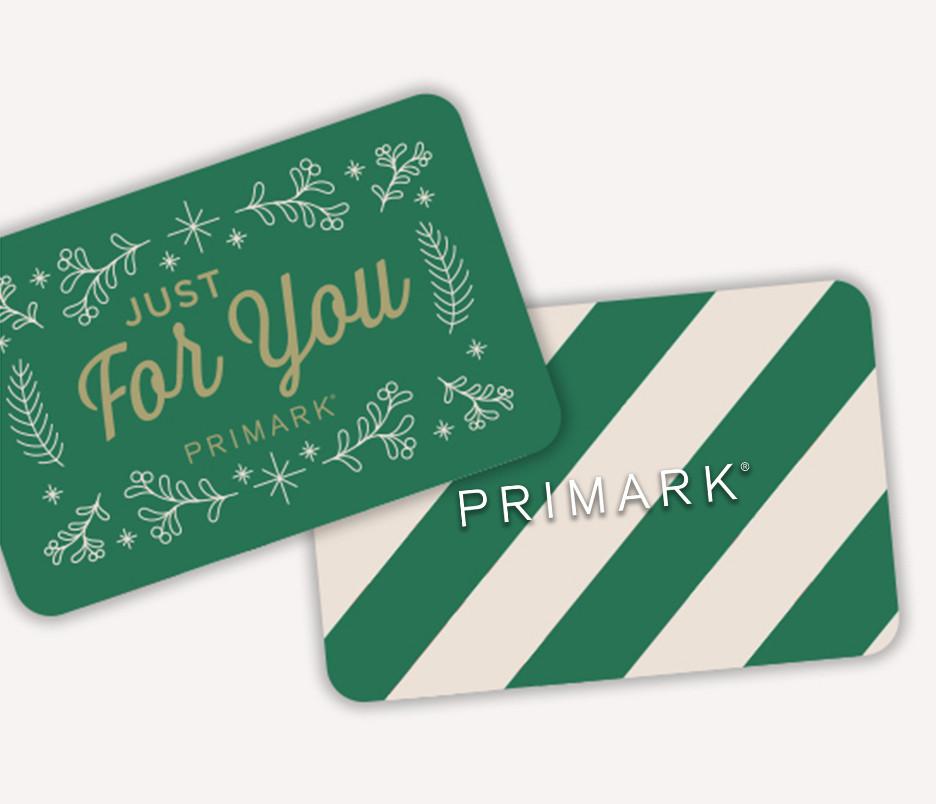 Weihnachten bei Primark | Weihnachtsdeko, -geschenke und -kleidung ...