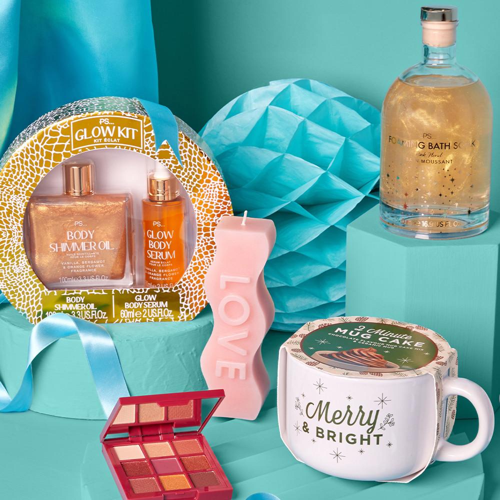 Christmas gift ideas to buy store