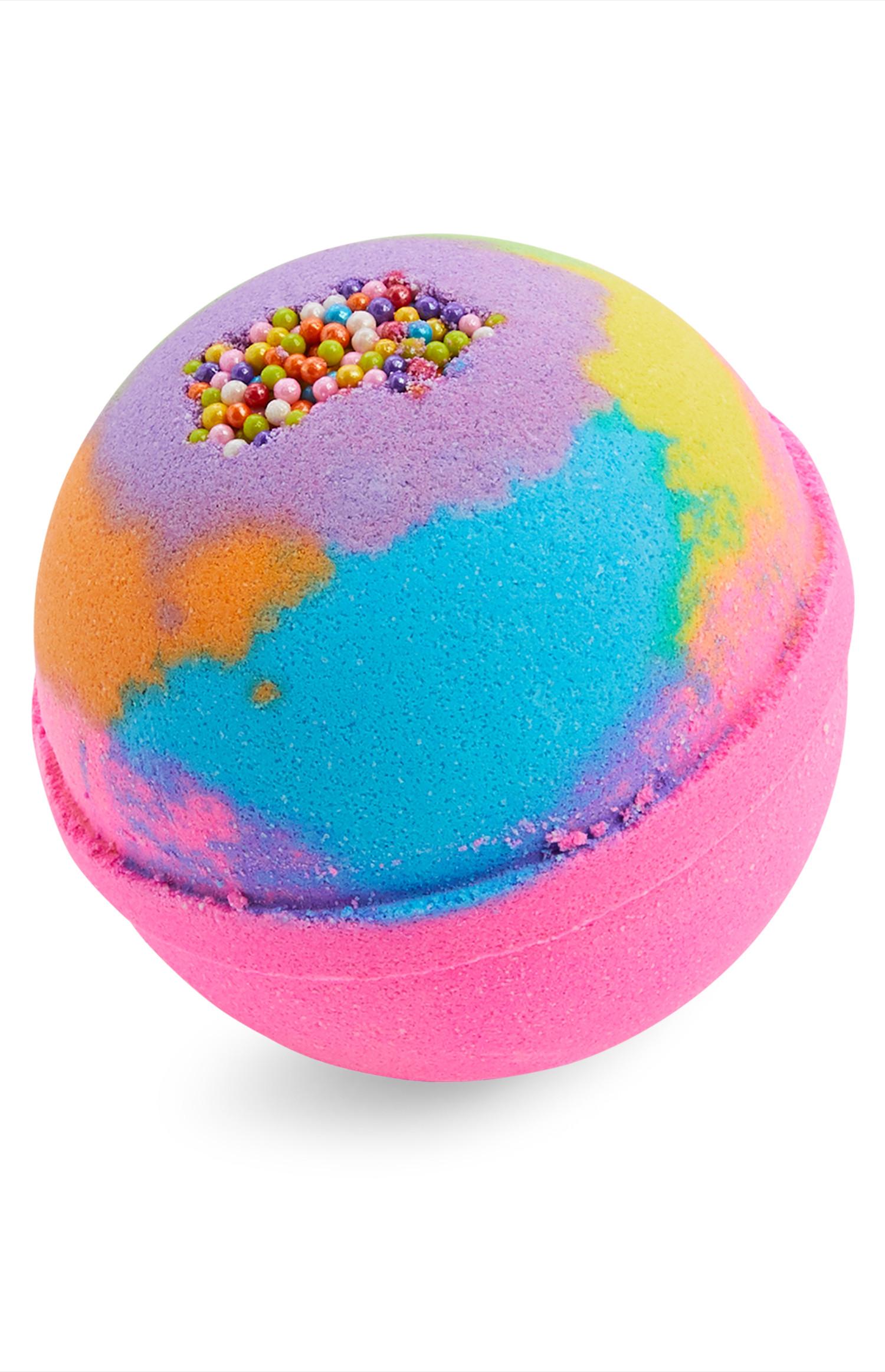 Bath Time Must Haves | Primark | Primark UK