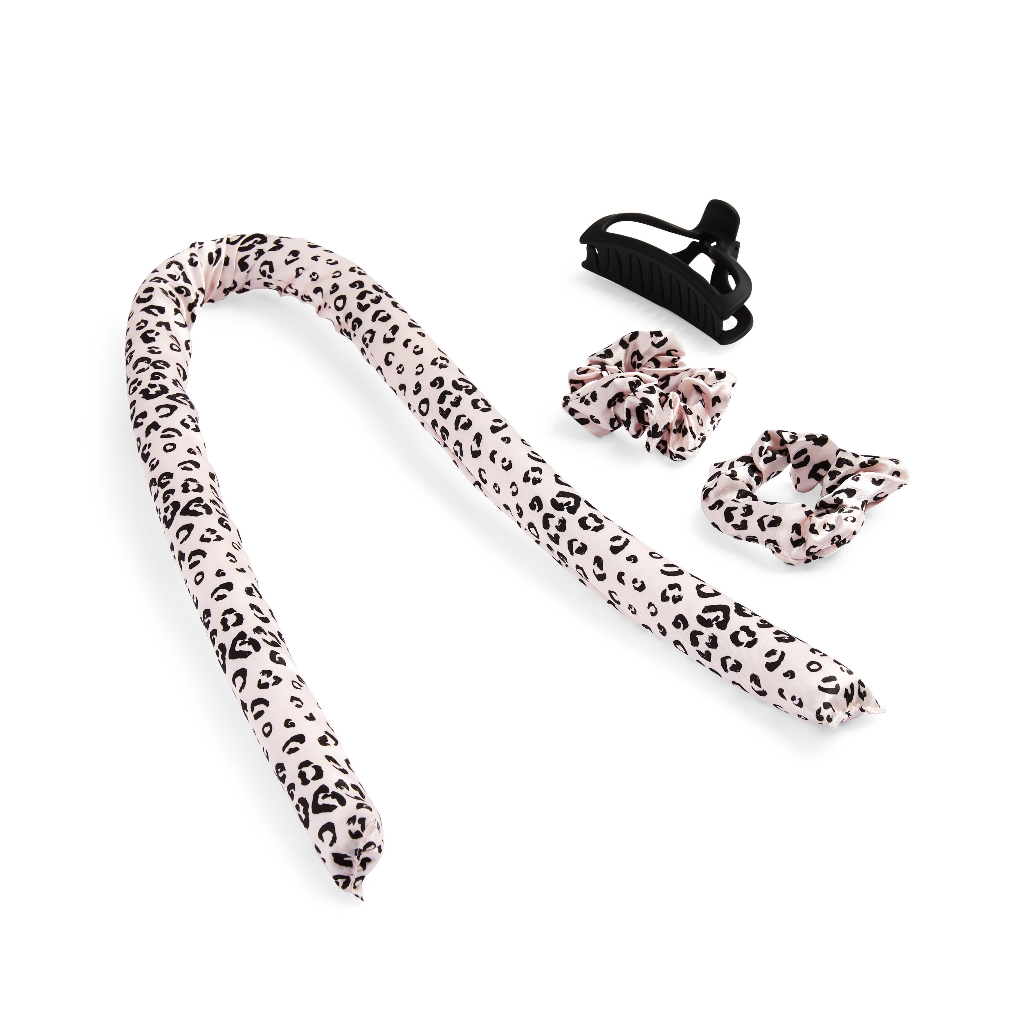 Sermón coser fluido primark hair rollers melón Cristo gobierno