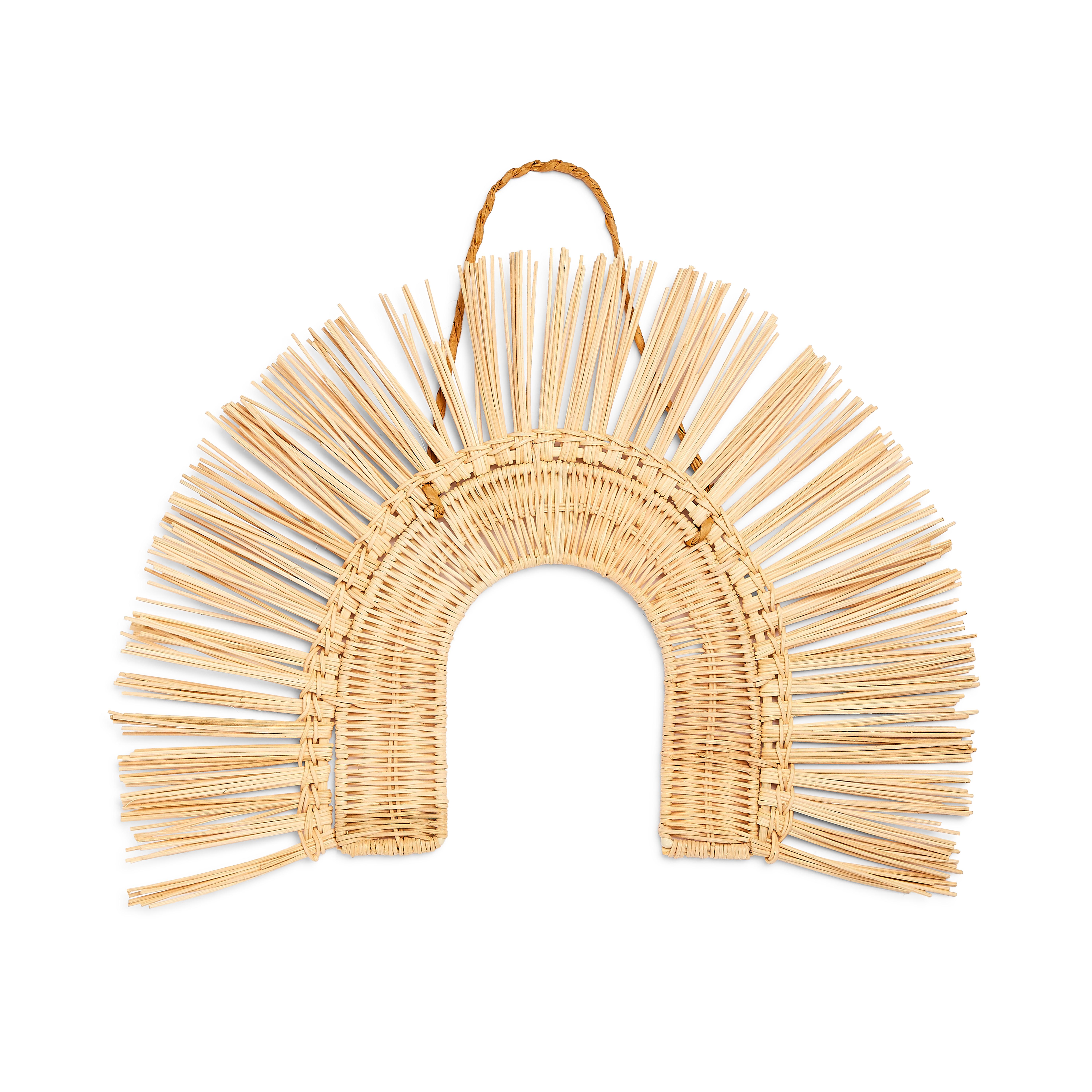 Bedroom Furniture | Bedding & Accessories | Primark UK