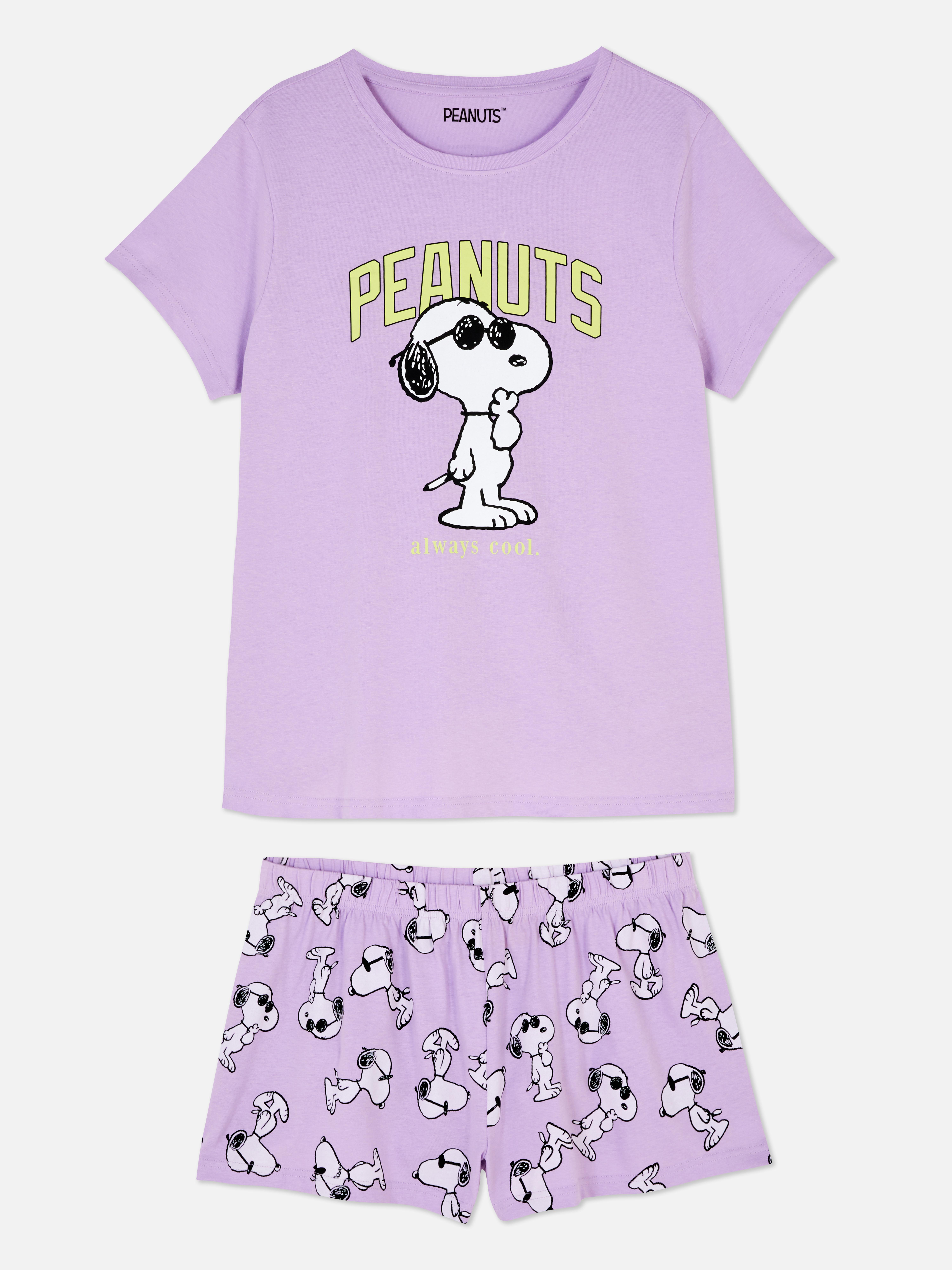 Snoopy Primark | atelier-yuwa.ciao.jp